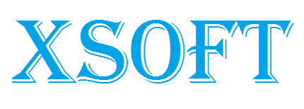 Buy Windows 11 Home Box a key of a licensed operating system for a ...